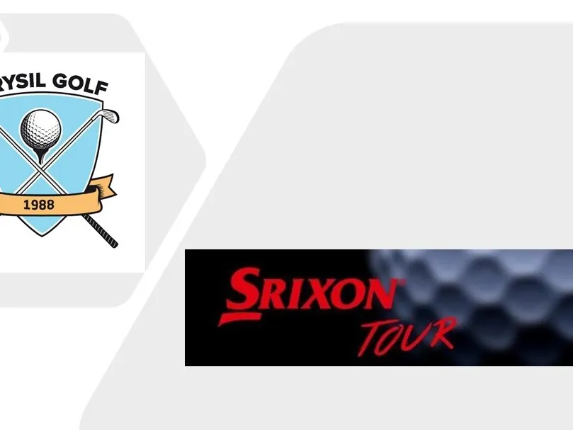 Medlem - Trysil Golf